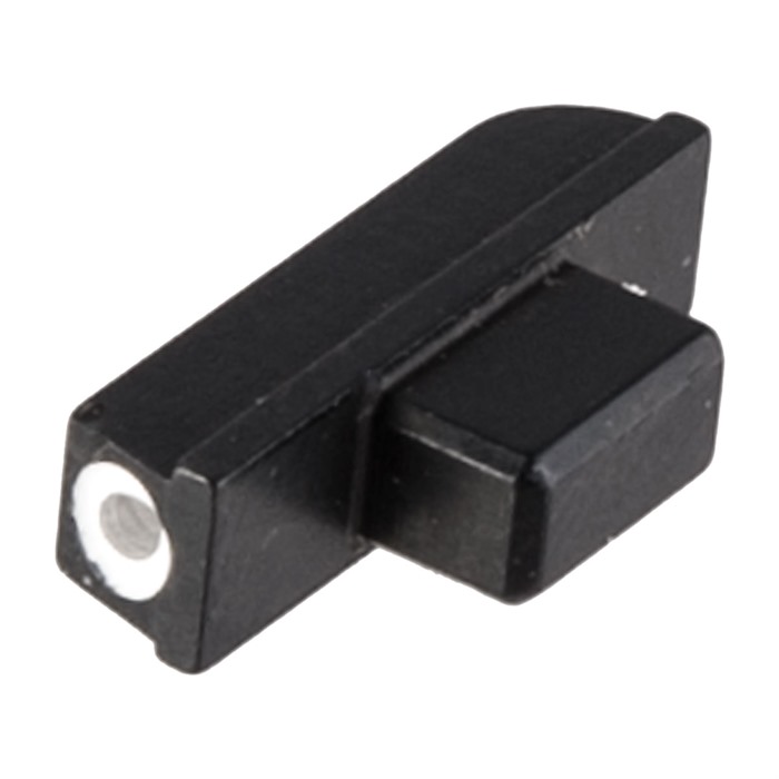 COLT Cobra/Python Tritium Front Sight SKU: 160000450