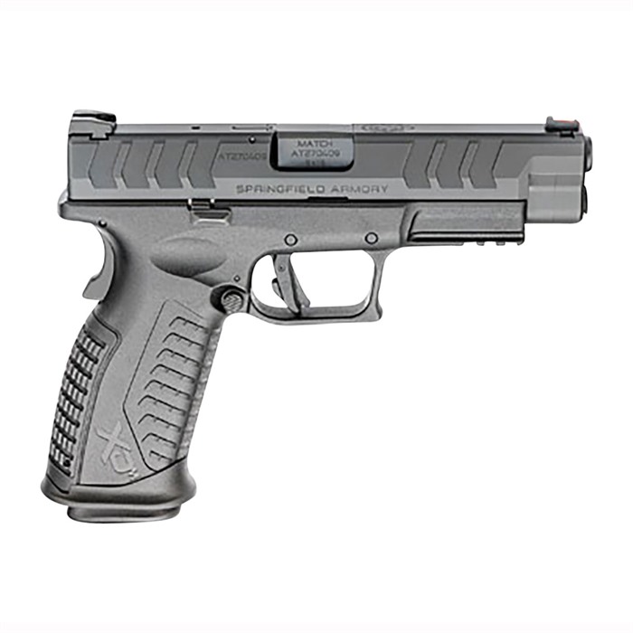 SPRINGFIELD ARMORY Handguns Up To 12% Off
