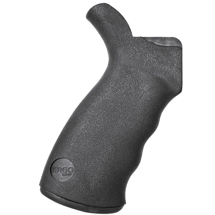 ERGO GRIPS AR-15/AR-10 ORIGINAL ERGO GRIP-SUREGRIP®