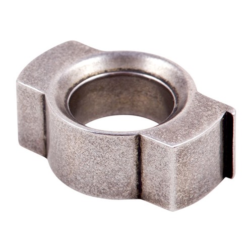 SAVAGE ARMS BAFFLE, FRONT, LONG ACTION