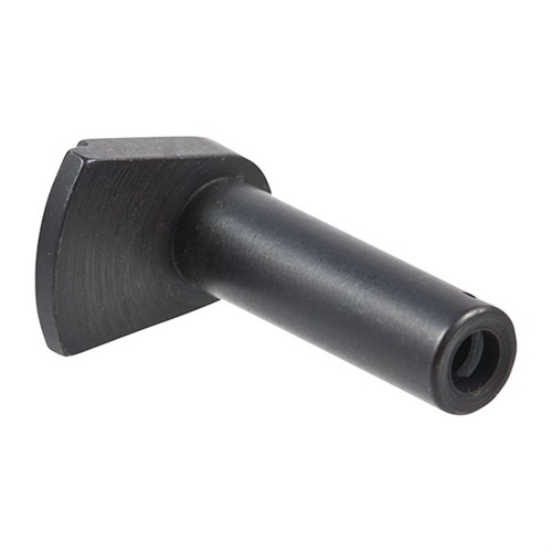 BERETTA USA HAMMER PIVOT PIN HOUSING PX4