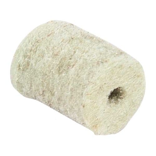 VFG WEAPONS CARE SYSTEM PELLETS