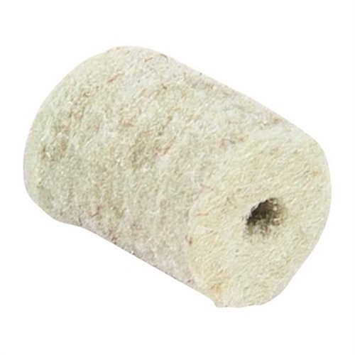 VFG 22 Caliber Felt Pellets 500/Bag SKU: 929105022