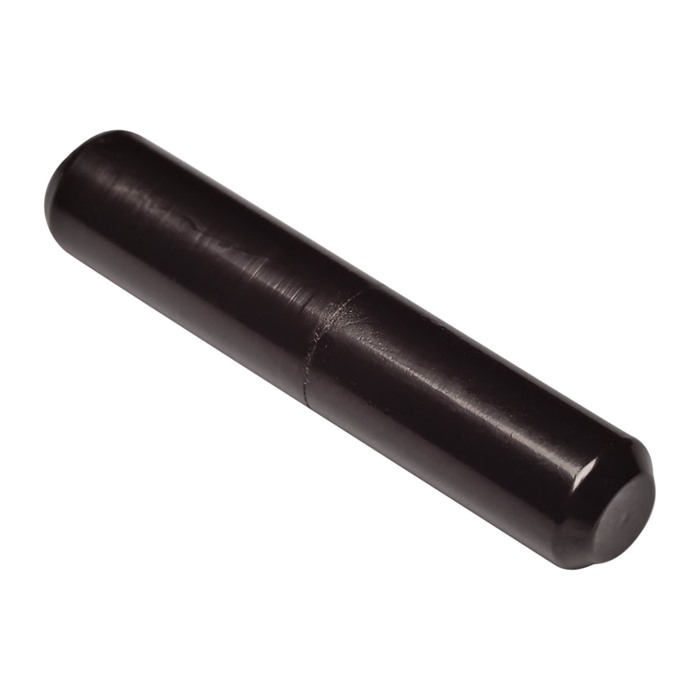 VOLQUARTSEN 10/22® RECOIL BUFFER PIN