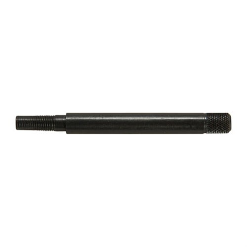 SMITH & WESSON EXTRACTOR ROD, 3" BARREL