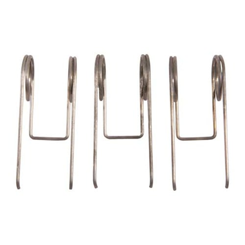 BROWNELLS AR-15 TRIGGER SPRINGS