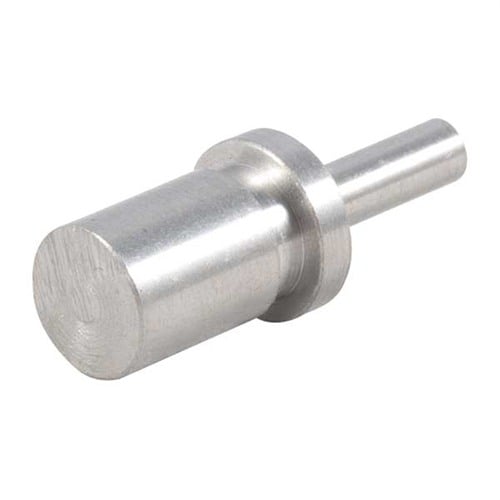 BROWNELLS HAMMER/SEAR BLOCK PINS