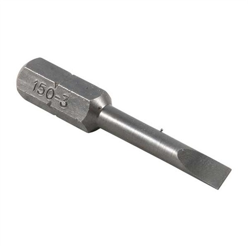BROWNELLS MAGNA-TIP SUPER SET BITS