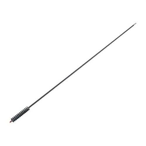 BROWNELLS SHOTGUN BARREL POLISHING FLEX HONE®