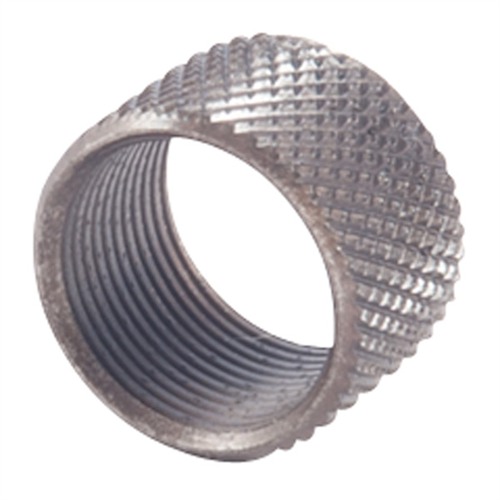 LONE WOLF DIST. THREAD PROTECTORS for GLOCK®