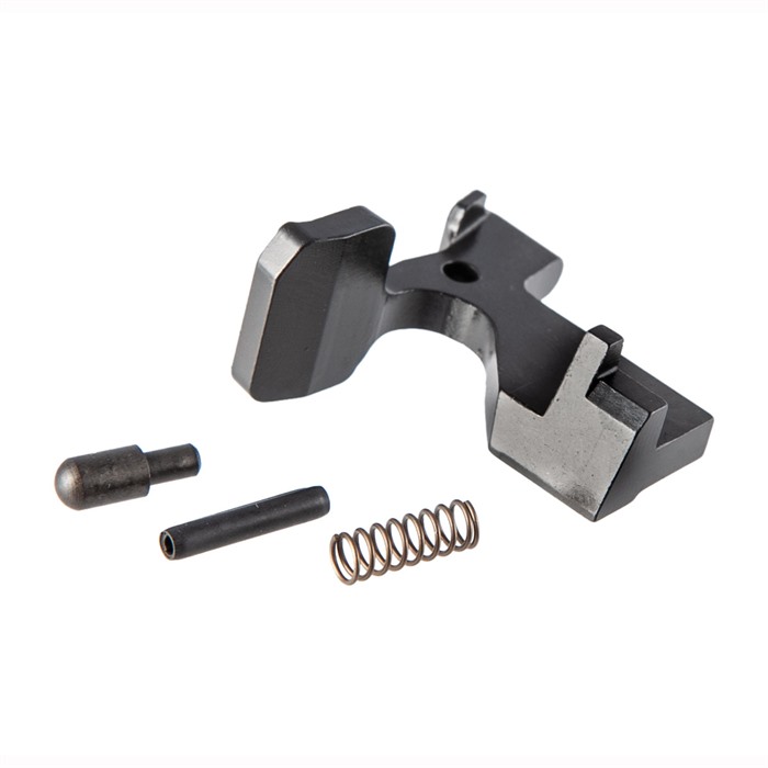 FORWARD CONTROLS DESIGN LLC AR-15 BOLT CATCH ABC/R V3 5.56MM