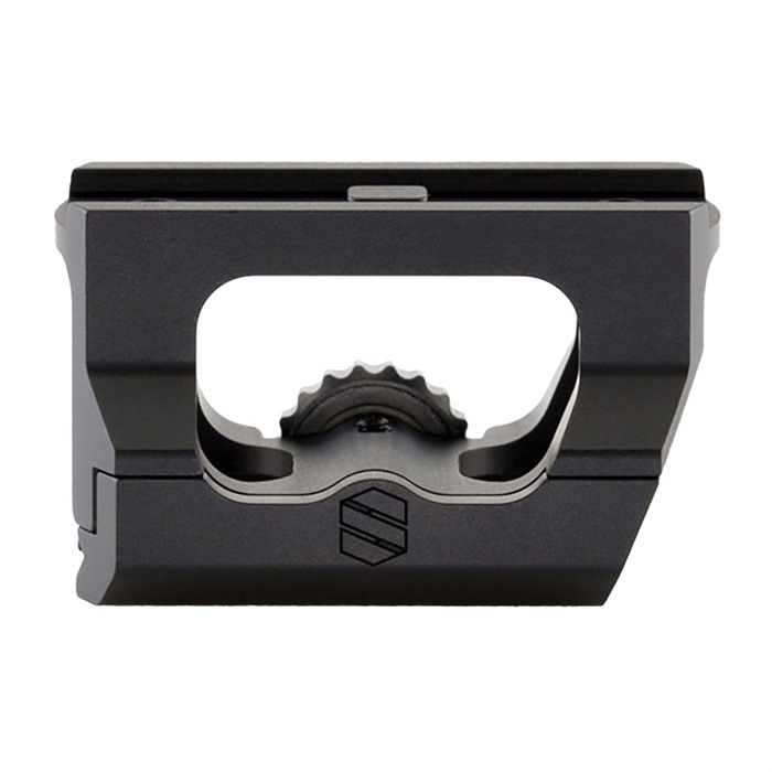 SCALARWORKS AIMPOINT MICRO LEAP MOUNT | Brownells