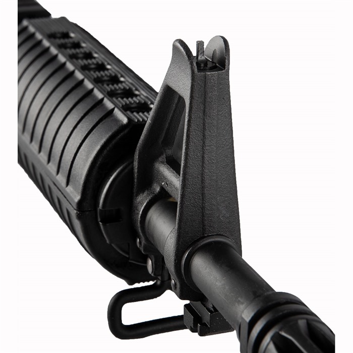 COLT M4 LE6921 Upper Group 14.5in with BCG and Sights SKU: 160000392