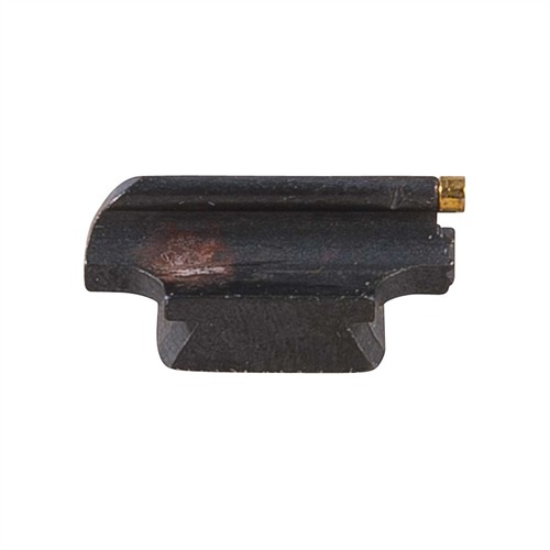 MARBLE ARMS RIFLE RAMP MOUNTED 1/16" 29-MR FRONT SIGHT