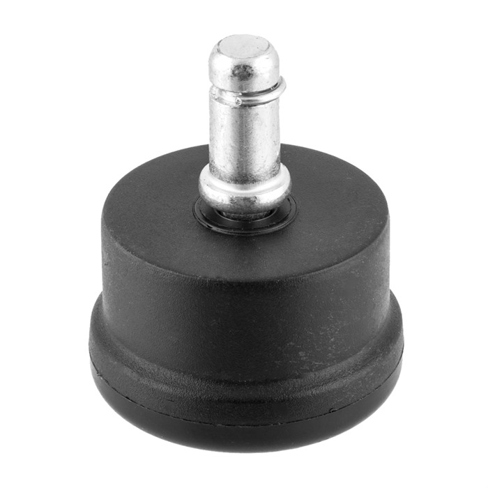 SINCLAIR INTERNATIONAL SHOOTING STOOL