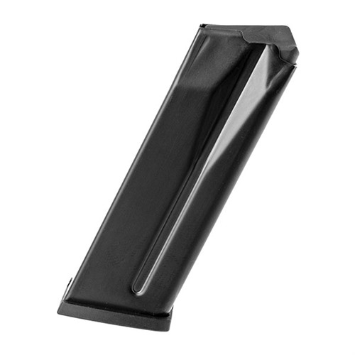 HECKLER & KOCH USP MAGAZINE, COMPL., USP45 COMPACT 8R