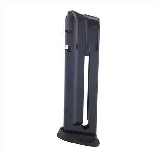 RUGER SR22® 10RD 22LR MAGAZINE