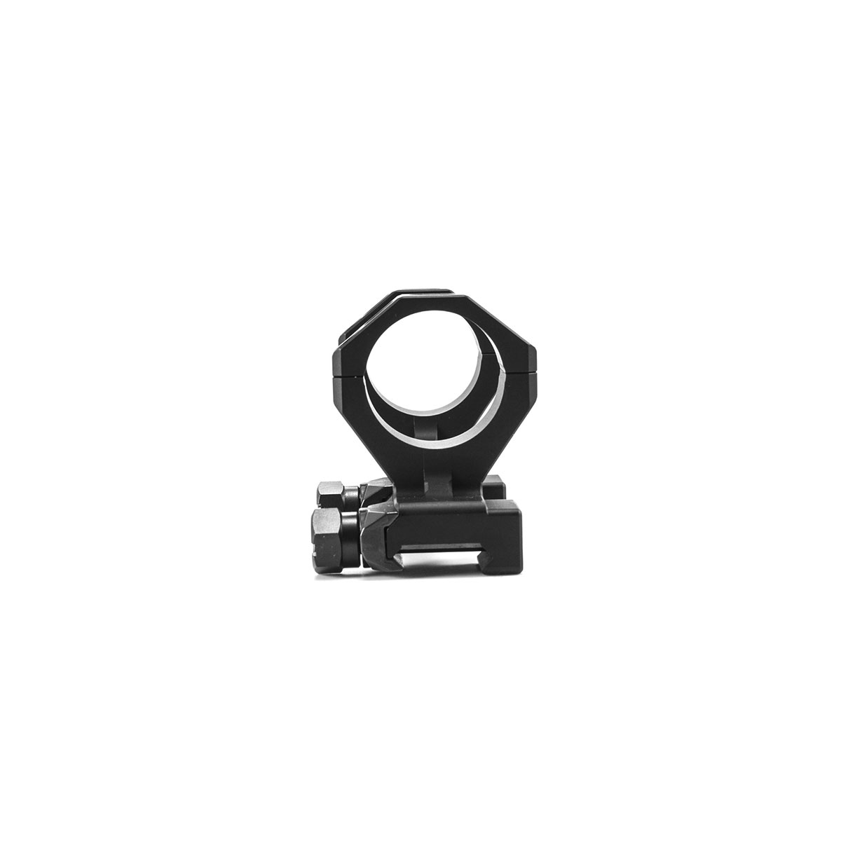 GEISSELE AUTOMATICS LLC AR-15 SUPER PRECISION HIGH POWER RIFLE 30MM ...
