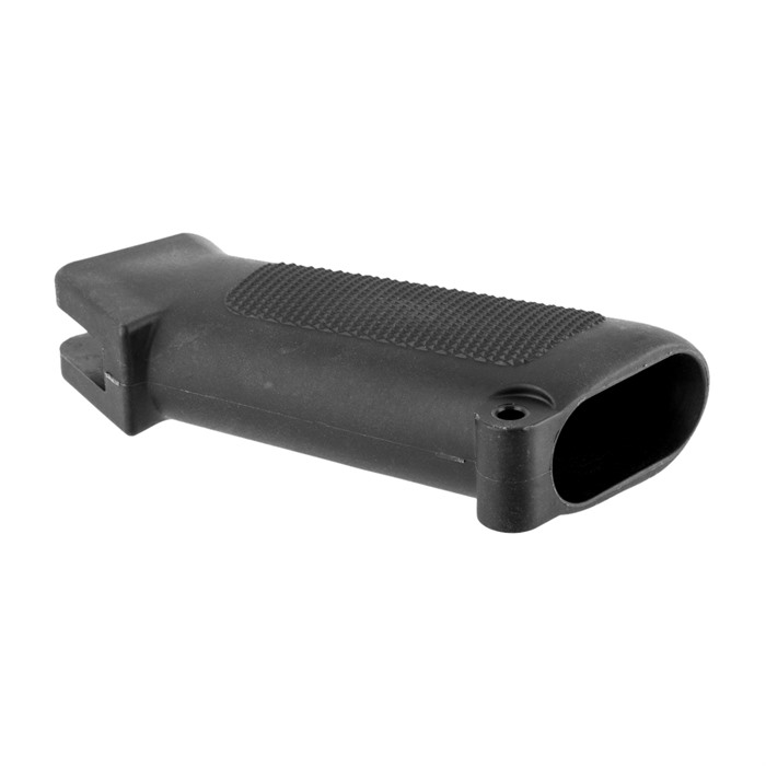 BROWNELLS AR-15 RETRO PISTOL GRIP