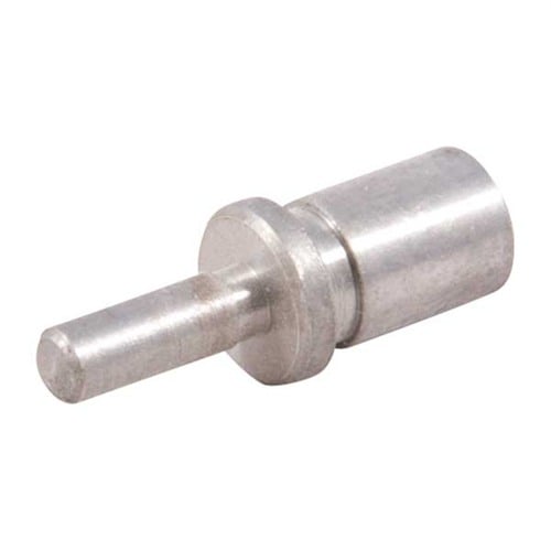 BROWNELLS HAMMER/SEAR BLOCK PINS