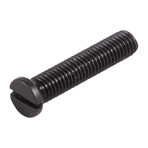 BROWNELLS LONG 6-48 & 8-40 SCREWS