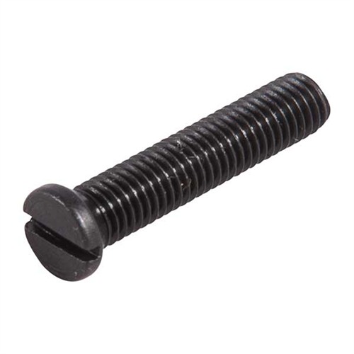 BROWNELLS LONG 6-48 & 8-40 SCREWS