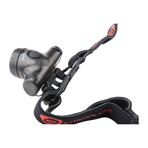 STREAMLIGHT Streamlight Enduro Headlamp SKU: 100012799