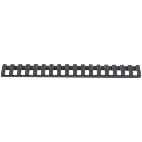 MAGPUL AR-15 PICATINNY LADDER RAIL PANEL POLYMER