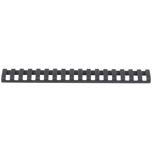MAGPUL PICATINNY LADDER RAIL PANEL POLYMER FOR AR-15
