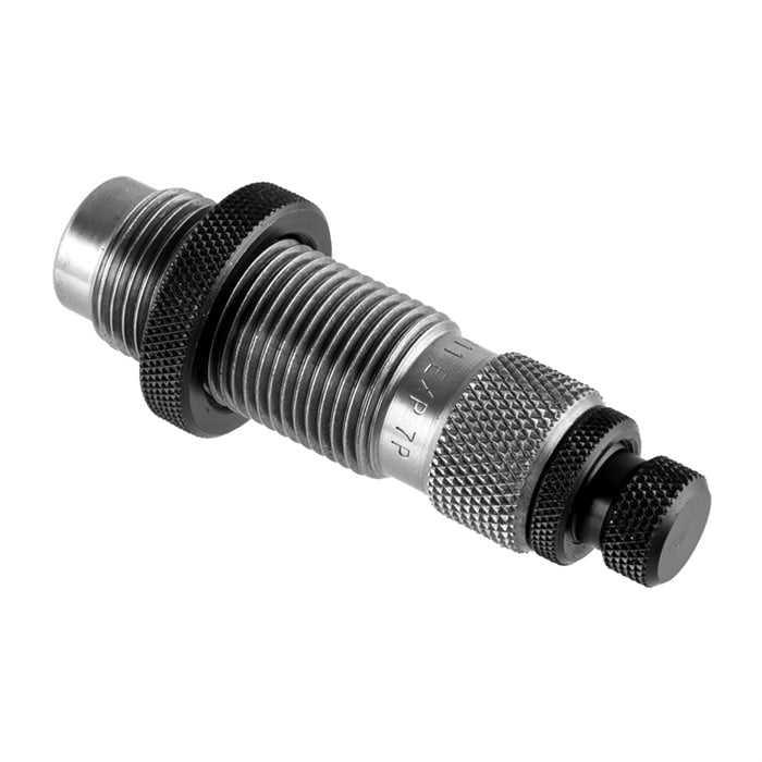 REDDING PREMIUM HANDGUN EXPANDER DIES