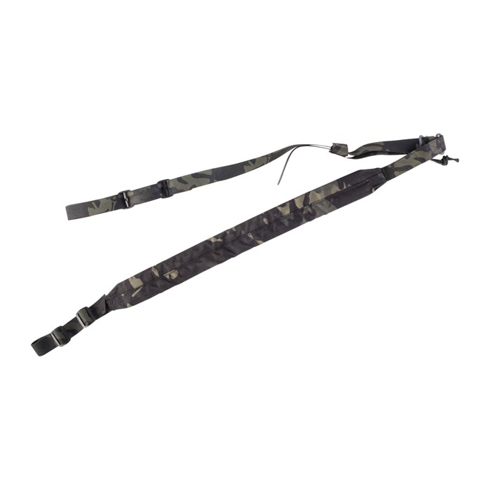 VIKING TACTICS VTAC HYBRID SLINGS