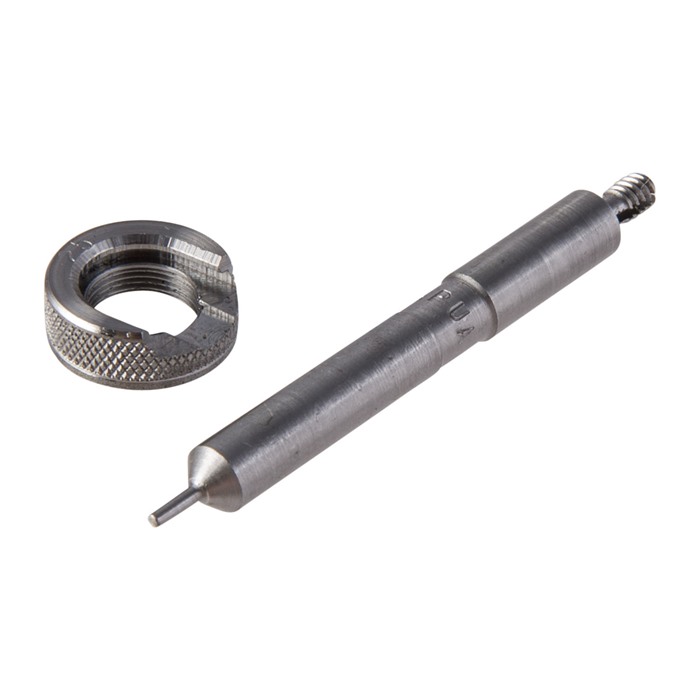 LEE PRECISION CASE LENGTH GAUGES