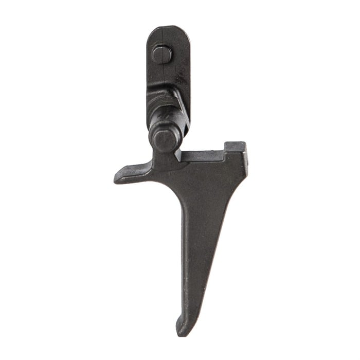 SIG SAUER, INC. P320 FLAT TRIGGER