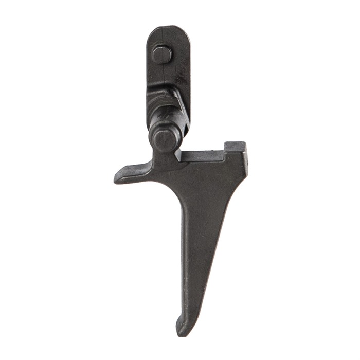 SIG SAUER, INC. P320 FLAT TRIGGER