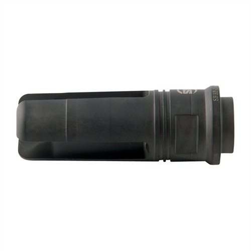 SUREFIRE AR-15 SF3P 3 PRONG FLASH HIDER 223/5.56