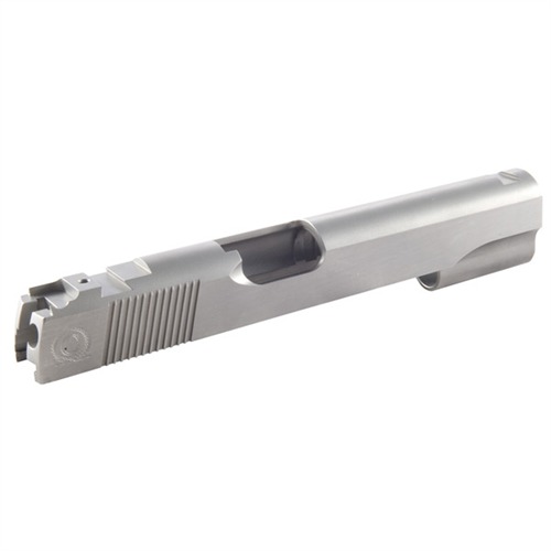 CASPIAN 1911 SLIDES