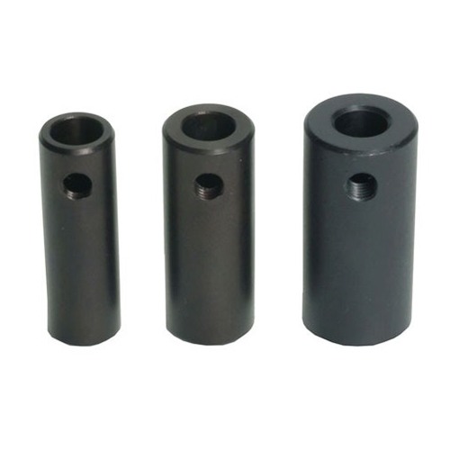 SINCLAIR INTERNATIONAL SINCLAIR #1 ALL-PURPOSE BORE GUIDE COLLARS