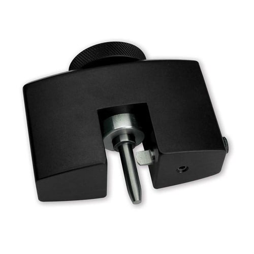 SINCLAIR INTERNATIONAL NT-4000 PREMIUM NECK TURNING TOOL