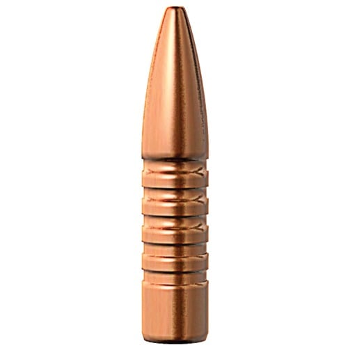 Bullets For Sale Up To 51% Off | Brownells