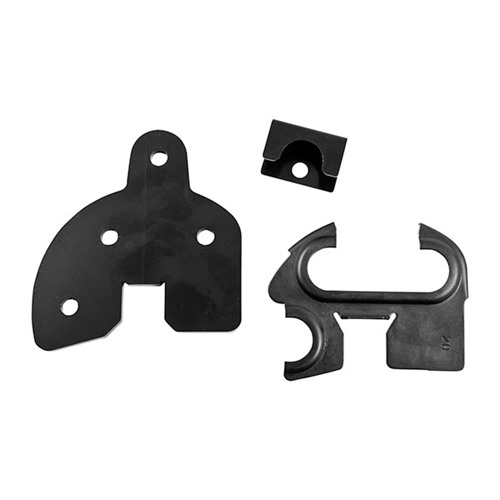 MEC RELOADING MEC 600 SLUGGER SINGLE STAGE SHOTSHELL PRESS