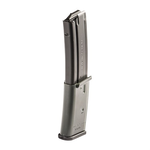 MP7 40 round magazines at Brownells | HKPRO Forums