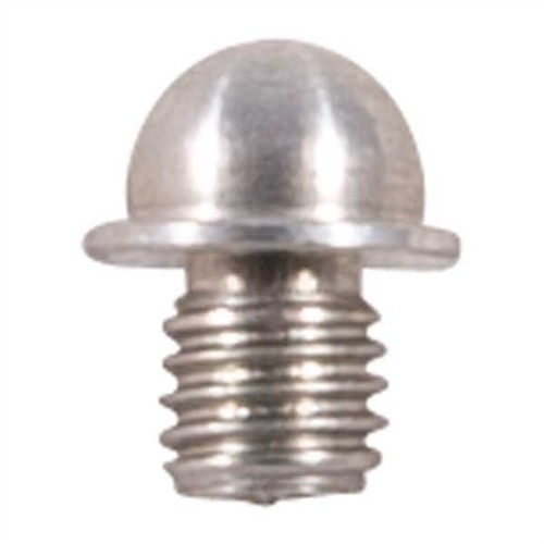 BROWNELLS SHOTGUN SIGHT BEAD KIT "C" WITH SHOULDERS