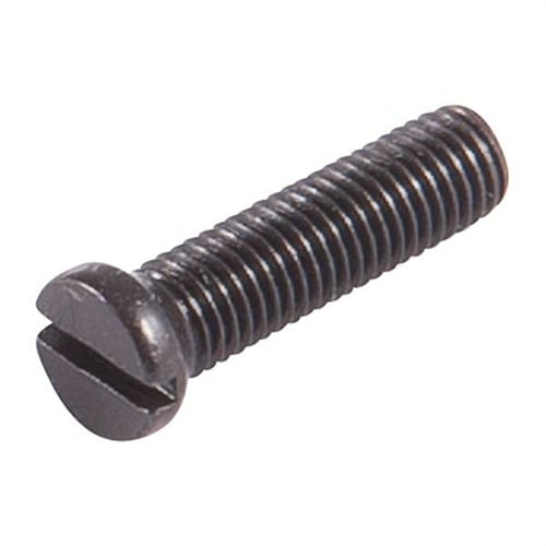 BROWNELLS .146x48 OVERSIZE 6-48 SCREW SHOP KIT