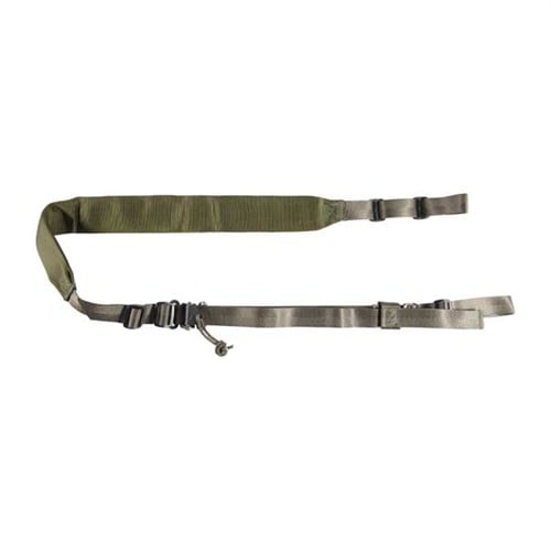 VIKING TACTICS V-TAC PADDED SLINGS