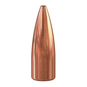 SPEER TNT 270 CALIBER (0.277') HOLLOW POINT BULLETS