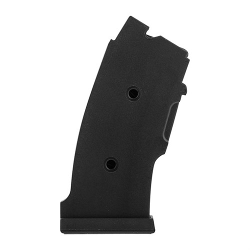 CZ USA CZ 452 MAGAZINE 22LR