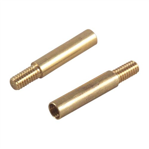 DEWEY COATED ROD ADAPTERS