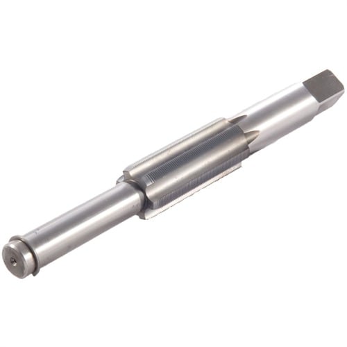 MANSON PRECISION WIN-CHOKE STYLE TOOLING