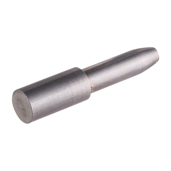 SINCLAIR INTERNATIONAL CARBIDE EXPANDER MANDRELS