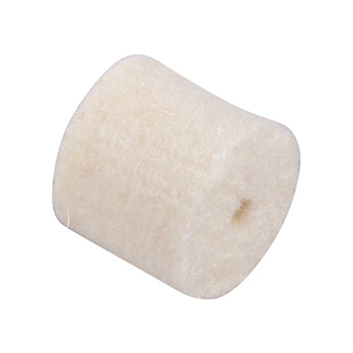 VFG 30 Caliber-7.5mm Felt Pellets 50/Bag SKU: 929100300